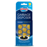 Glisten® Appliance Cleaners | Summit Brands