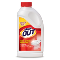Iron OUT® Rust Stain Remover | Summit Brands