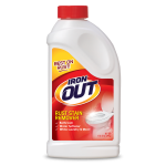 Iron OUT® Rust Stain Remover | Summit Brands