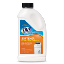 OUT® | Drain Cleaner & Deodorizer | Summit Brands