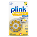 Plink® Garbage Disposal Cleaner | Summit Brands
