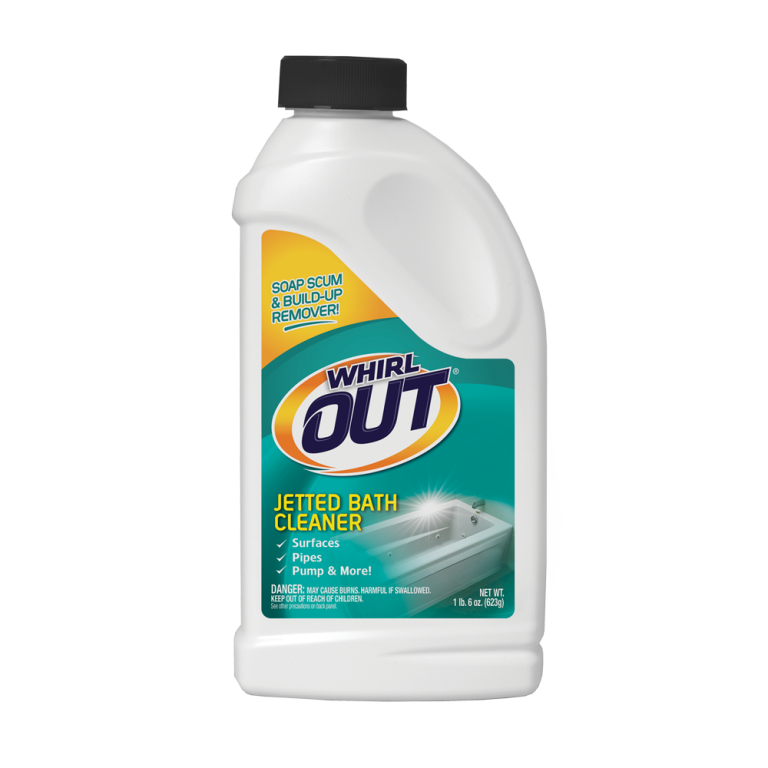 Water Treatment & Drain | Summit Brands