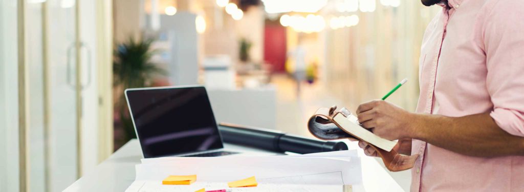 About Summit Brands | Summit Brands