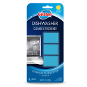 Glisten® | Dishwasher Cleaner | Summit Brands