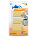 Plink® Garbage Disposal Cleaner | Summit Brands