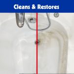 Pumie® Heavy-Duty Scouring Stick | Summit Brands