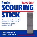 Pumie® Heavy-Duty Scouring Stick | Summit Brands