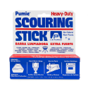 Pumie® Heavy-Duty Scouring Stick | Summit Brands