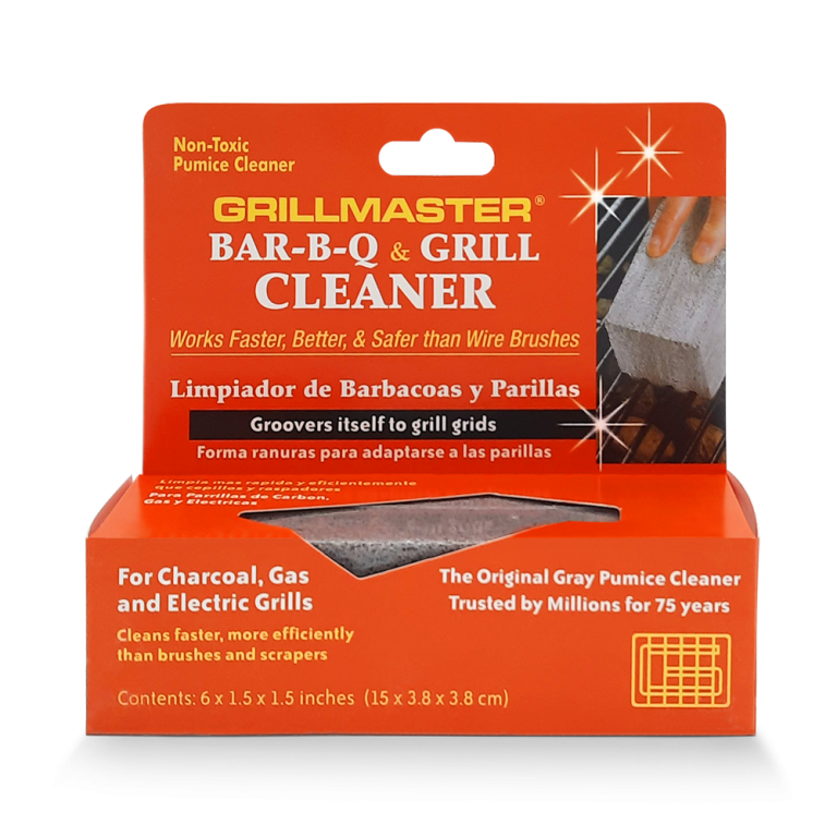 Scouring Solutions | Summit Brands